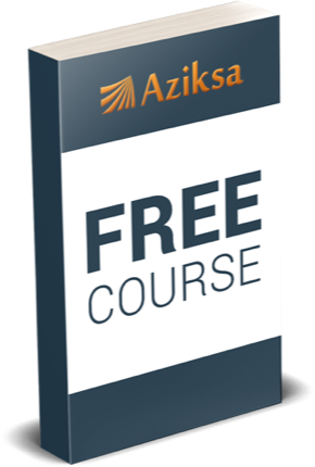 Online Teaching Platforms - Best Online Teaching Tools for Teachers ...